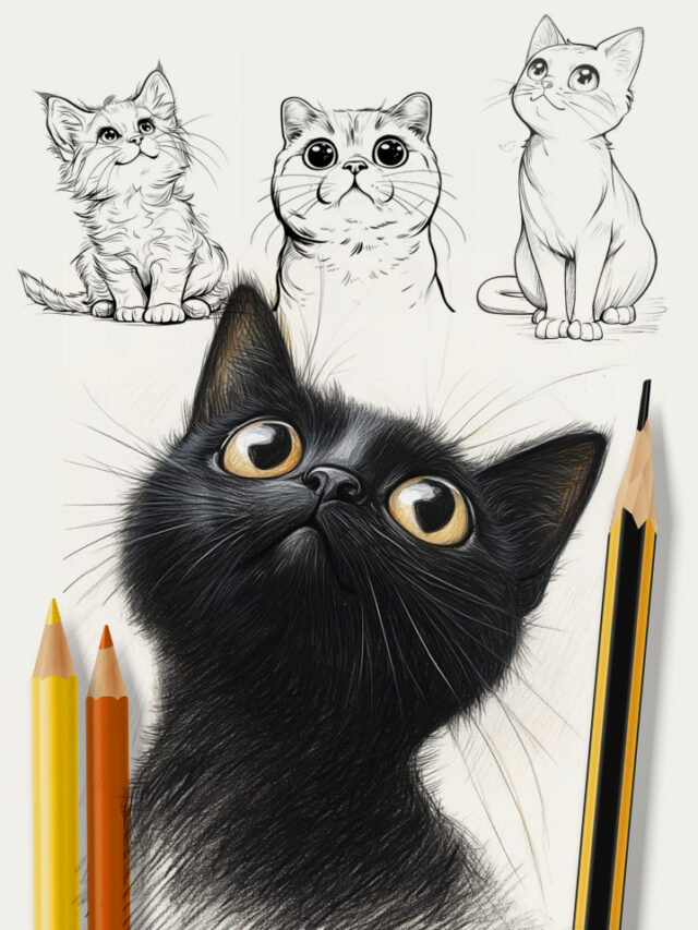 Bonnie, y los gatos para colorear - ColoringColorea Dibujos y recursos ...